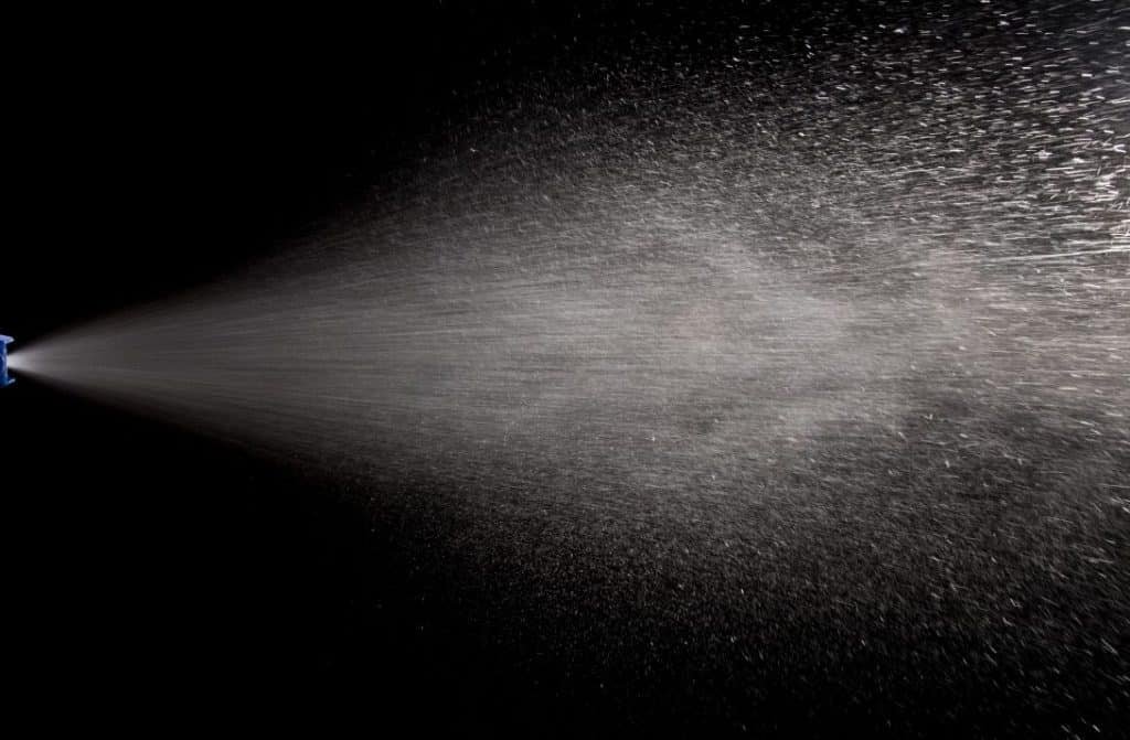 Aeroponics: How Often to Water? – Small Scale Gardener